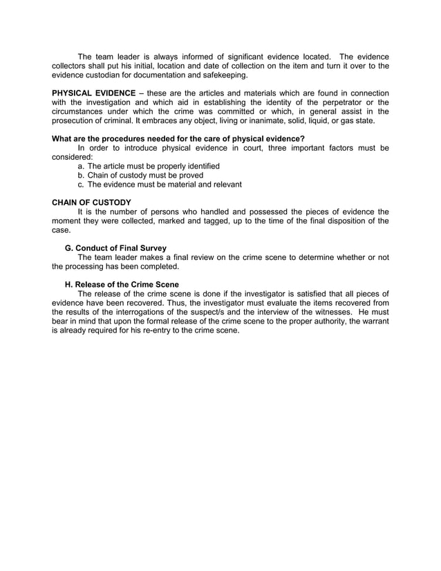 CDI-1-FUNDAMENTALS-OF-CRIMINAL-INVESTIGATION.docx