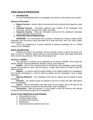 CDI-1-FUNDAMENTALS-OF-CRIMINAL-INVESTIGATION.docx