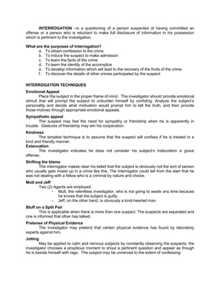 CDI-1-FUNDAMENTALS-OF-CRIMINAL-INVESTIGATION.docx