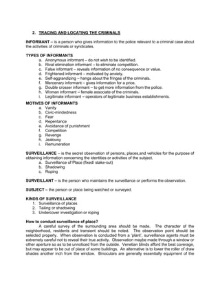 CDI-1-FUNDAMENTALS-OF-CRIMINAL-INVESTIGATION.docx