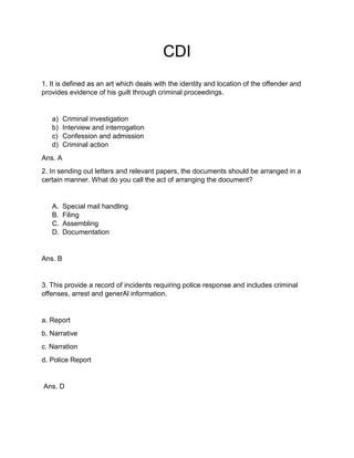 CDI.docx