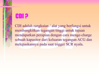 CDI.PPT