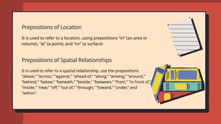 CDI6 Lesson1. Review-on-Parts-of-Speech.pptx