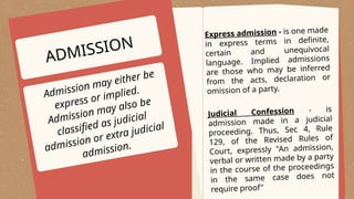 CDI1-Midterm Topic: Three phases of Criminal Investigation | PPTX