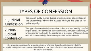 CDI1-Midterm Topic: Three phases of Criminal Investigation | PPTX