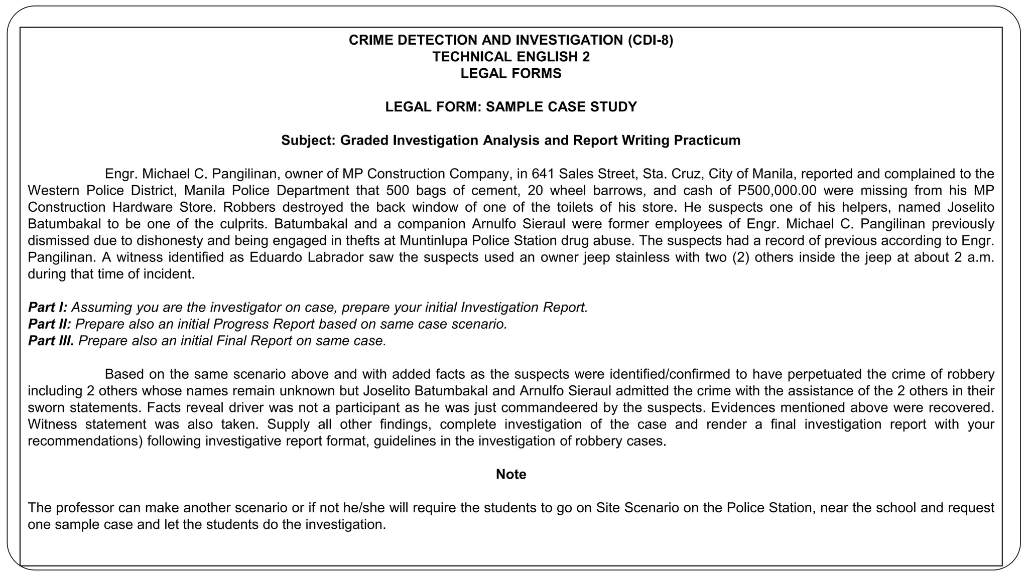 CDI 8 MIDTERM edited 2022.pptx