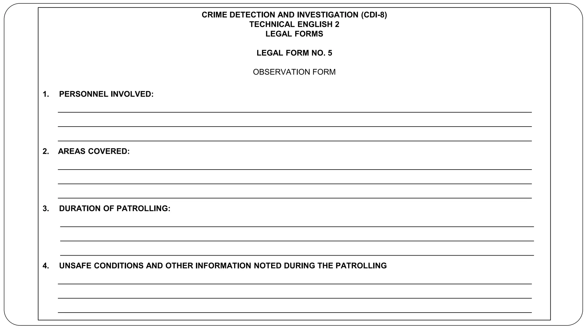 CDI 8 MIDTERM edited 2022.pptx