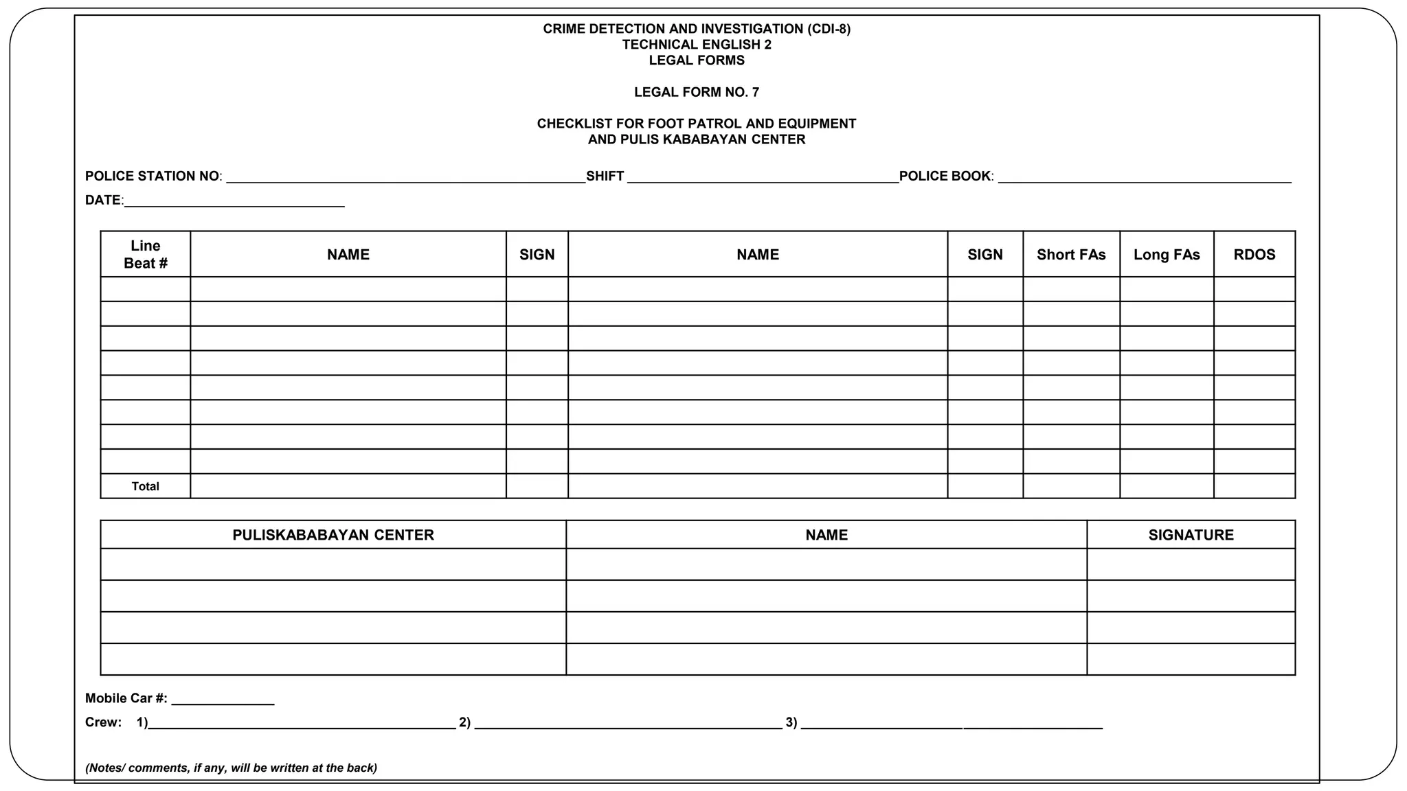 CDI 8 MIDTERM edited 2022.pptx