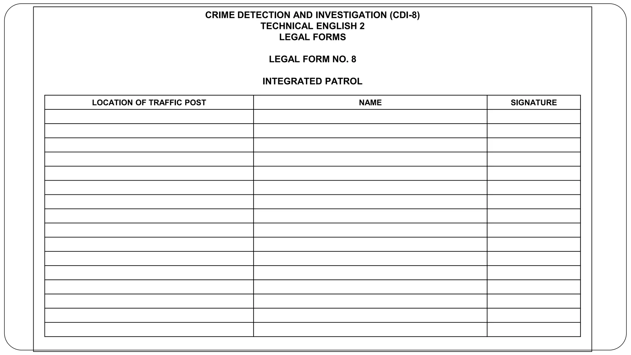 CDI 8 MIDTERM edited 2022.pptx