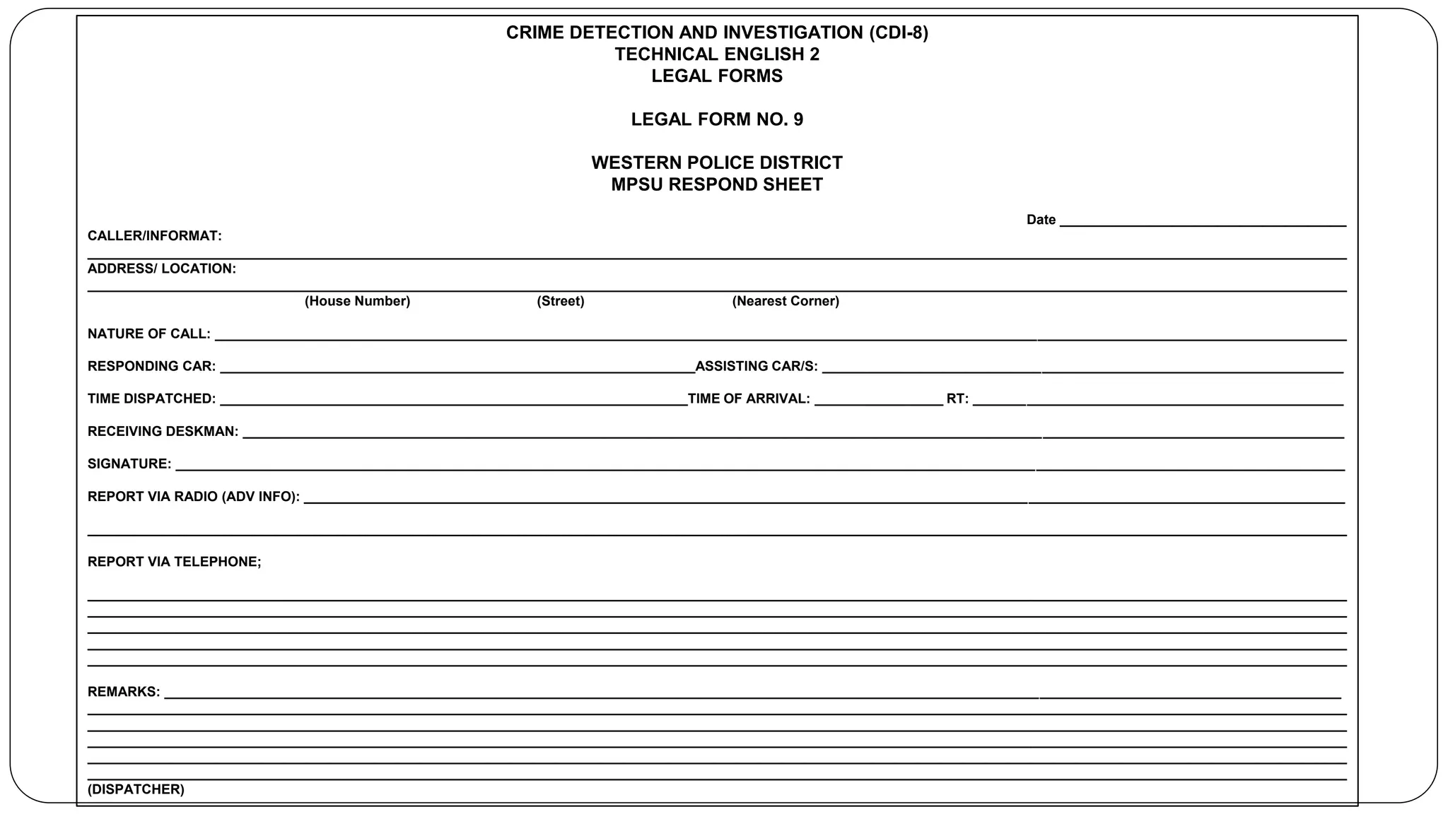 CDI 8 MIDTERM edited 2022.pptx