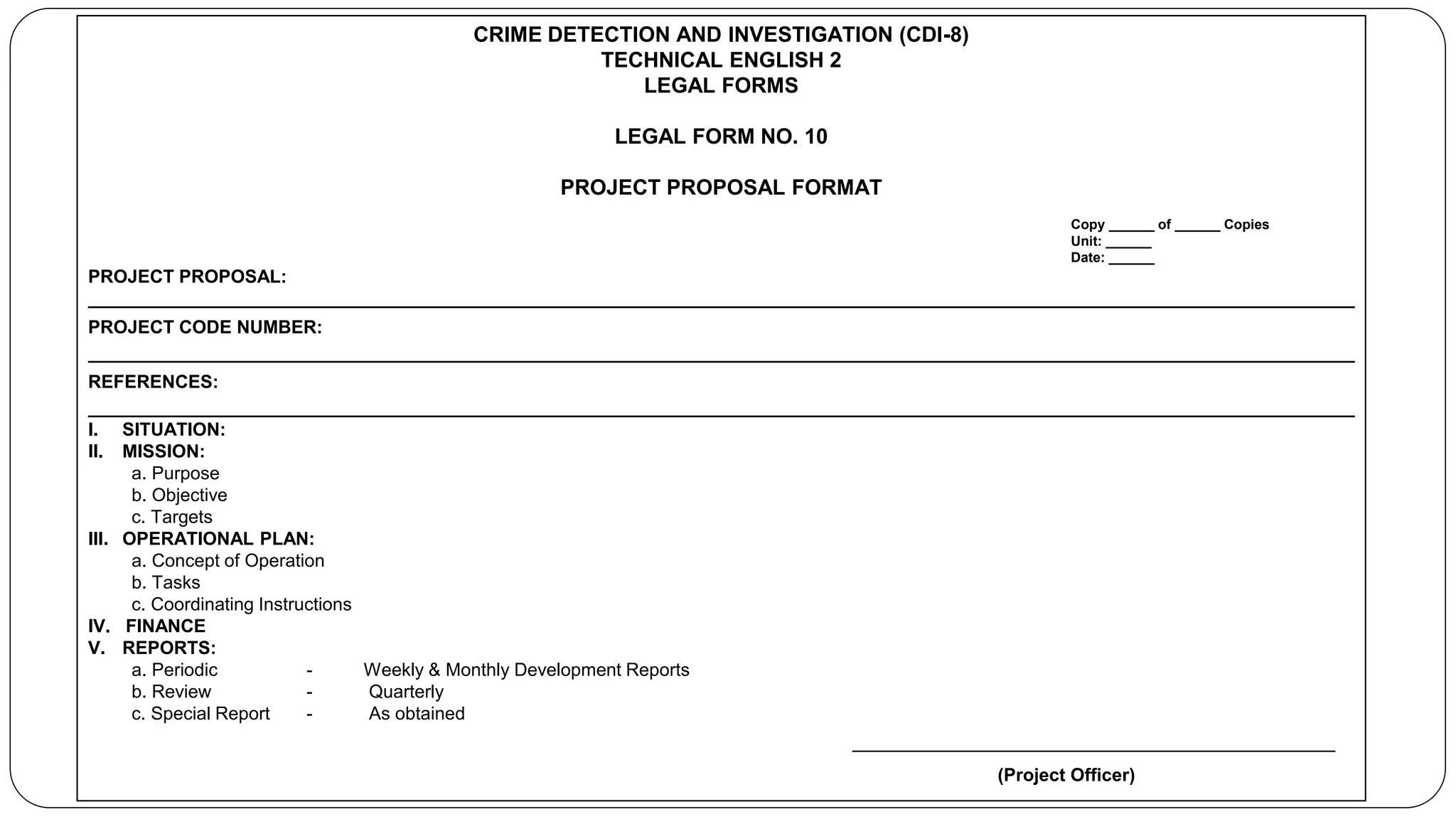 CDI 8 MIDTERM edited 2022.pptx