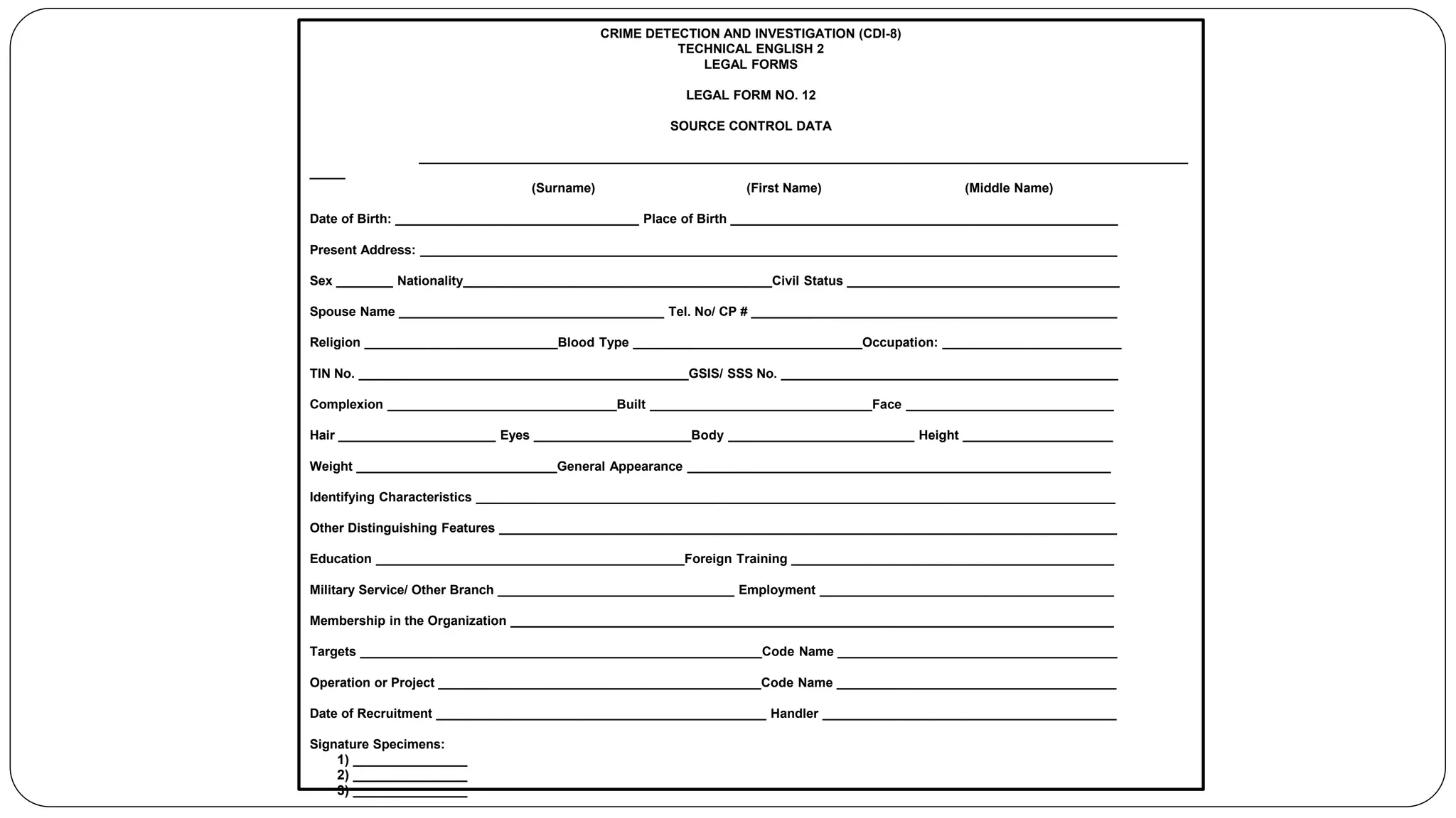 CDI 8 MIDTERM edited 2022.pptx