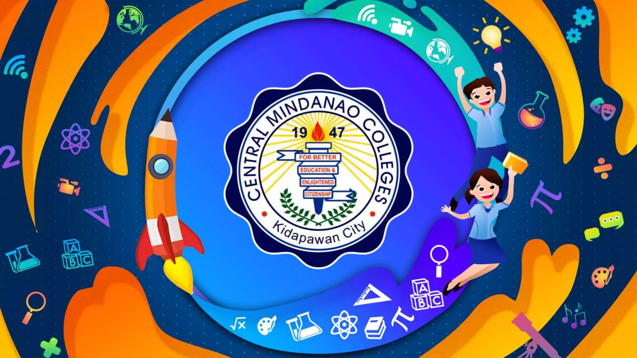 CDI 8 MIDTERM edited 2022.pptx