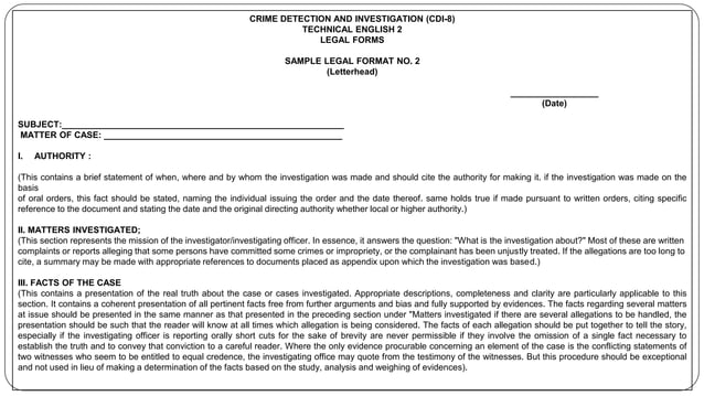CDI 8 MIDTERM edited 2022.pptx
