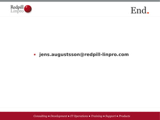 CDI and Weld | PDF | Programming Languages | Computing