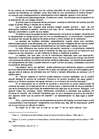 códice florentino | PDF