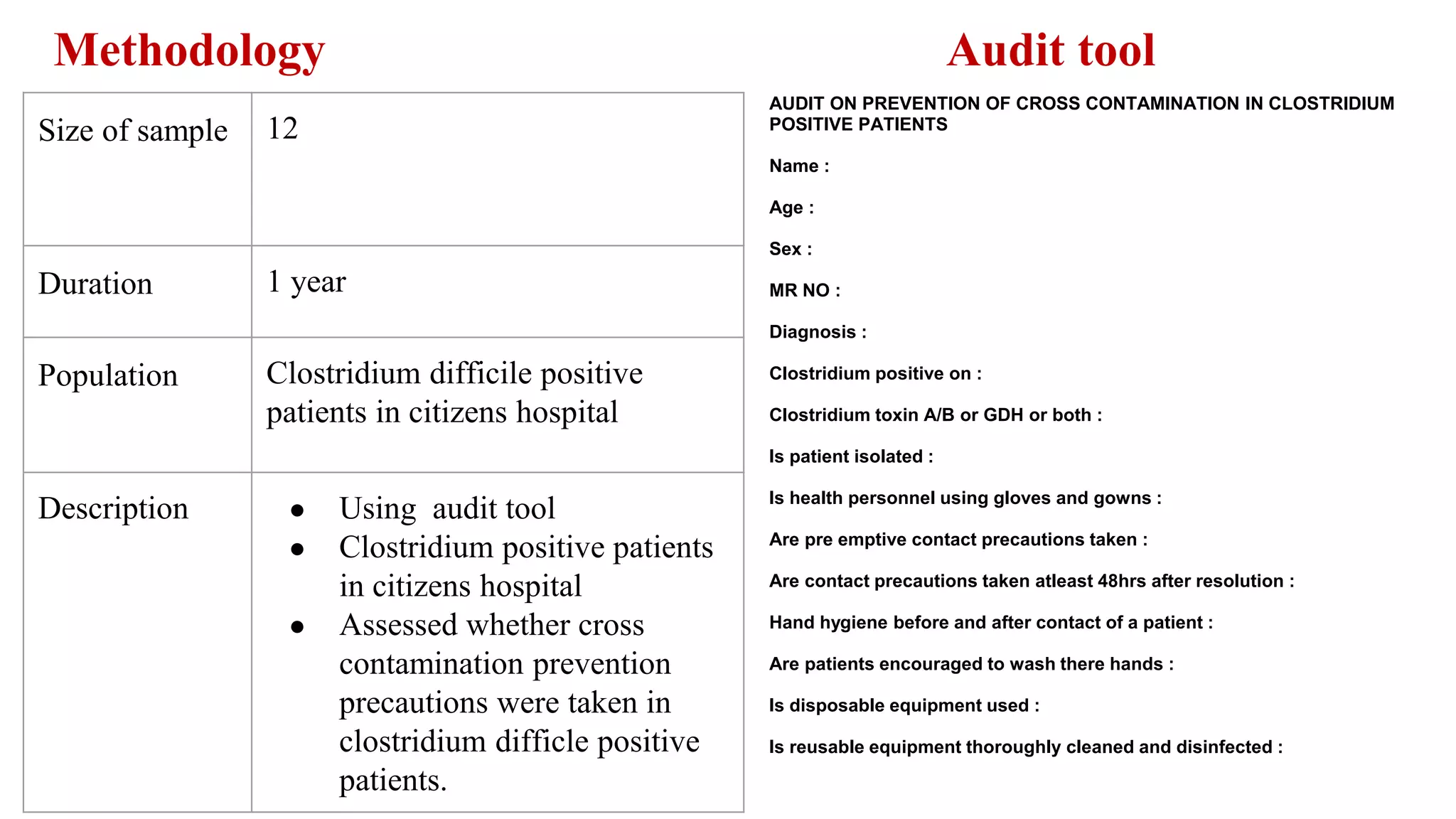 cdiff audit.pptx