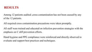 cdiff audit.pptx