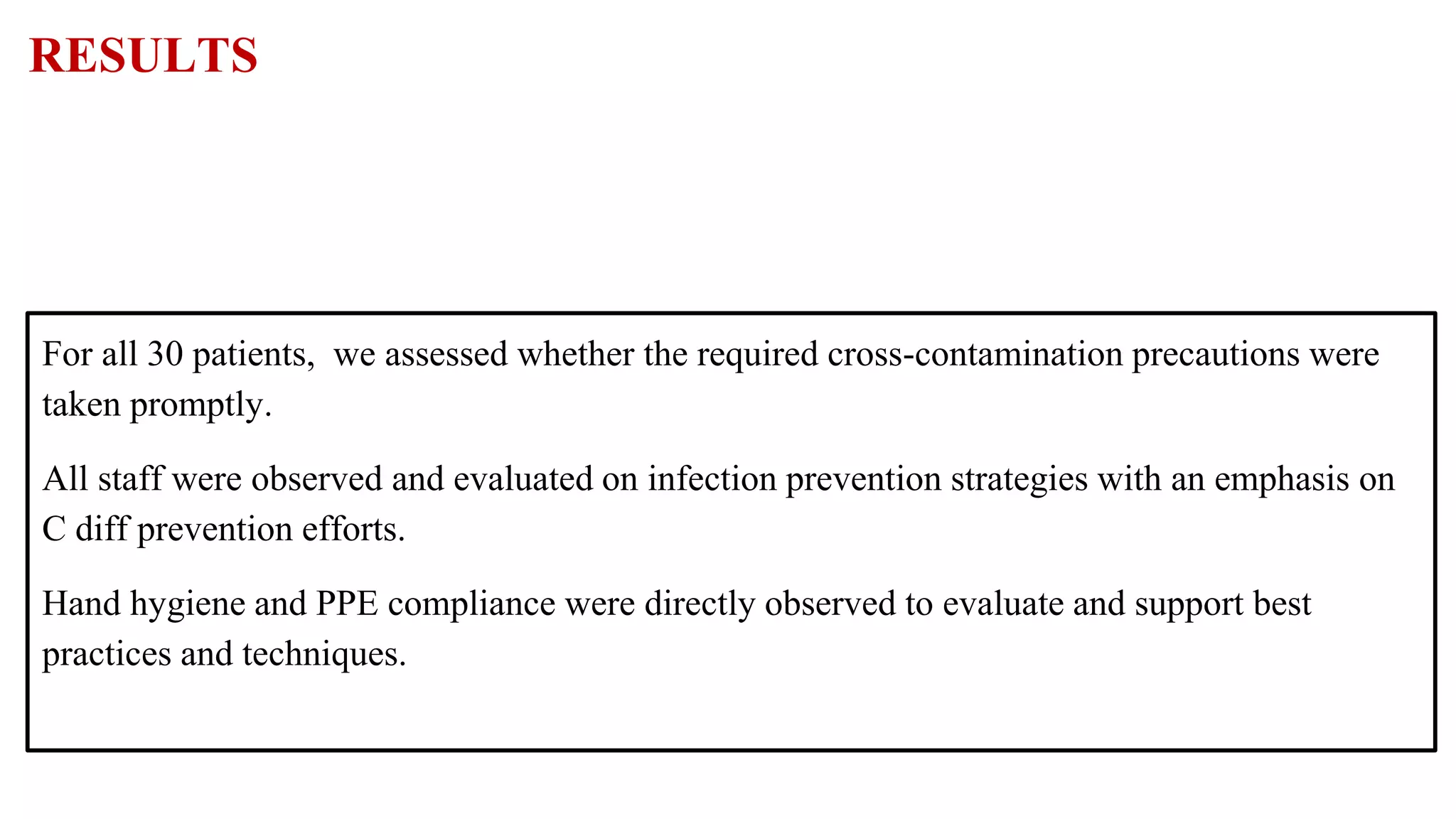cdiff audit (1).pptx