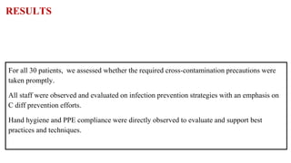 cdiff audit (1).pptx
