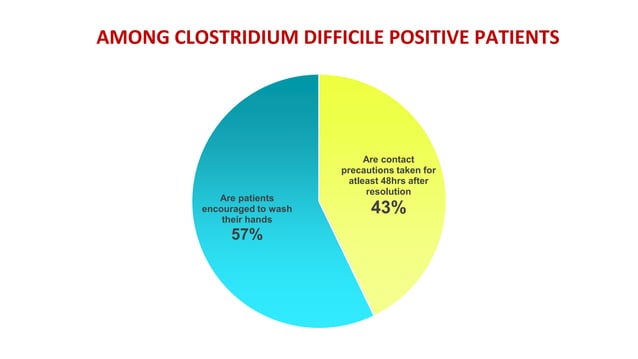 cdiff audit (1).pptx