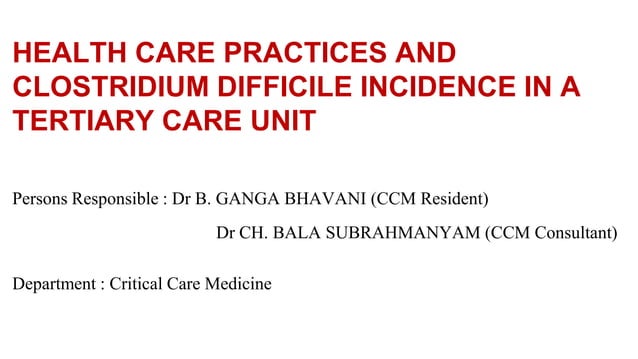 cdiff audit (1).pptx