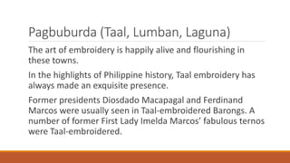 C_DIFFERENT_CONTEMPORARY_ART_TECHNIQUES.pptx