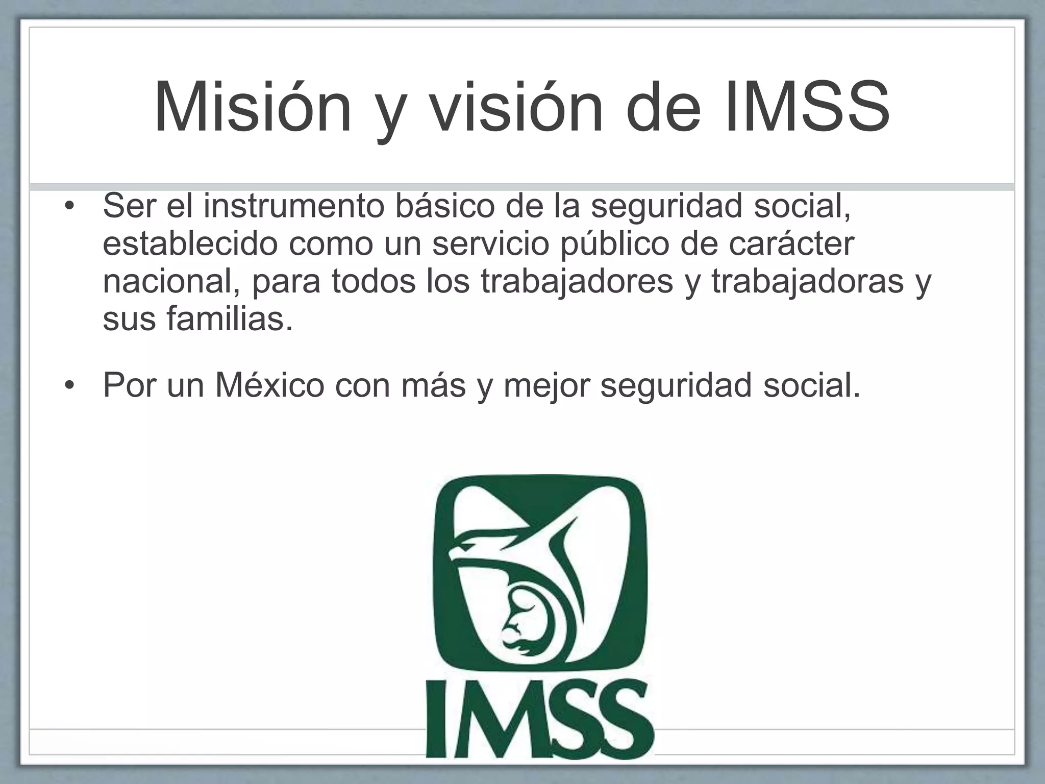 código conducta y ética imss.pptx