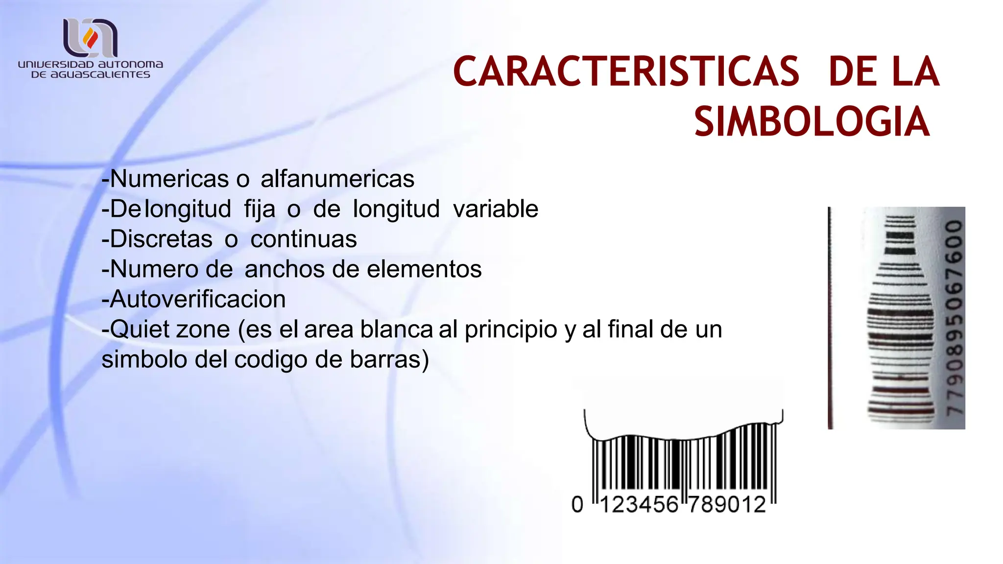 Código de barras GS1.pdf