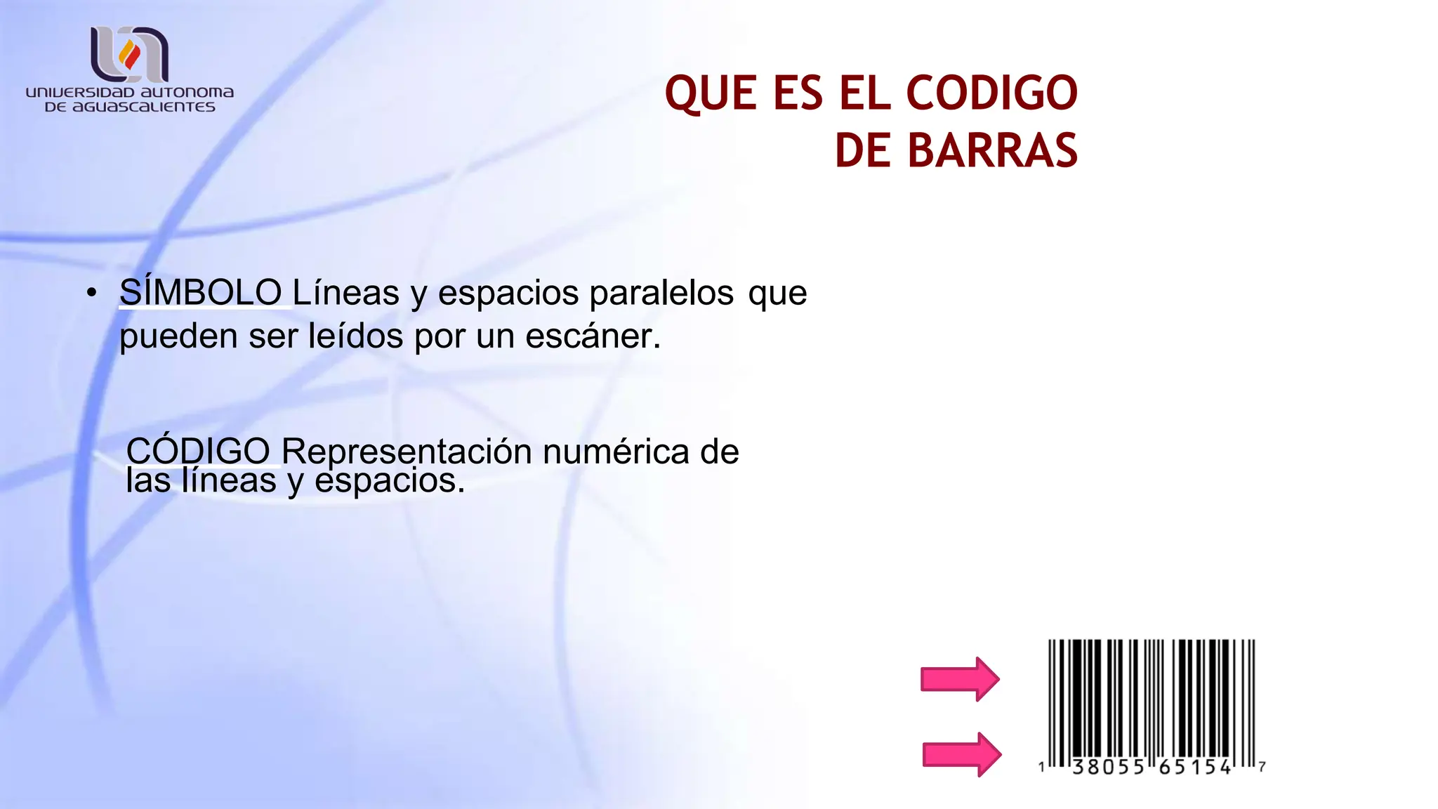 Código de barras GS1.pdf