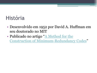 Código de Huffman.pptx