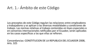 Código del trabajo.pptx