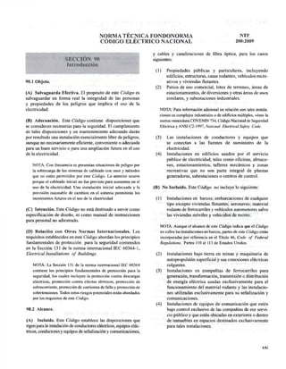 Código Eléctrico Nacional 8va Revisión FONDONORMA 200-2009.pdf