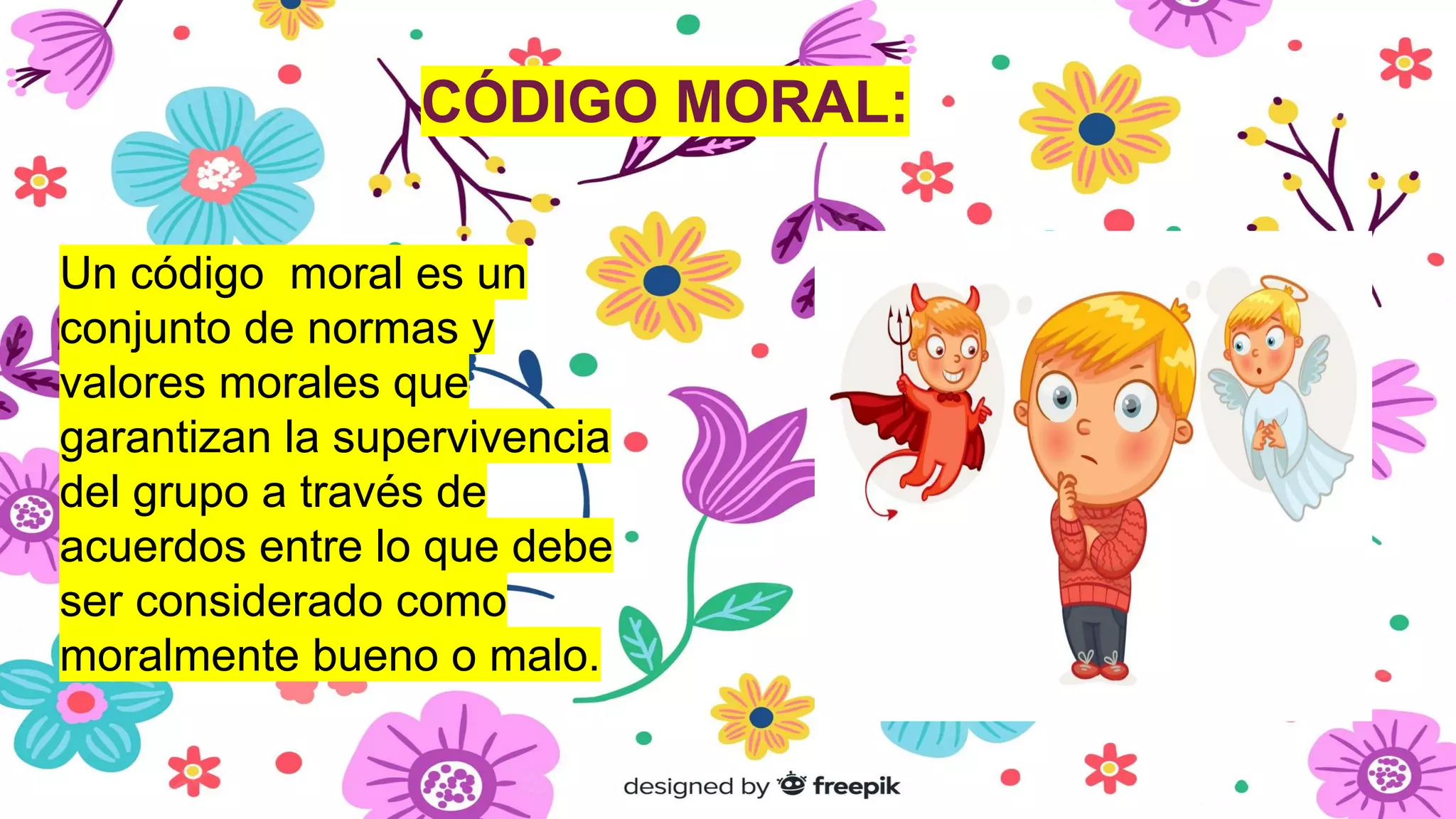 CÓDIGO MORAL ÉTICO - EXPOSICION-1.pdf