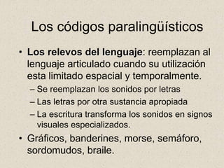 Códigos Lógicos.ppt