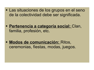CóDigos Sociales AcuñA Aguirre Chiapeddi Pedrolo Ruggiero | PPT