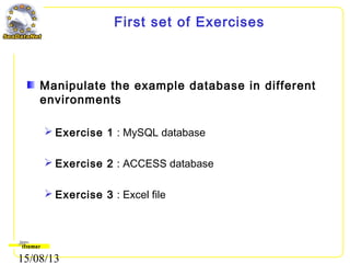 Cdi implementation | PPT