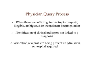 CDI introduction | PPTX