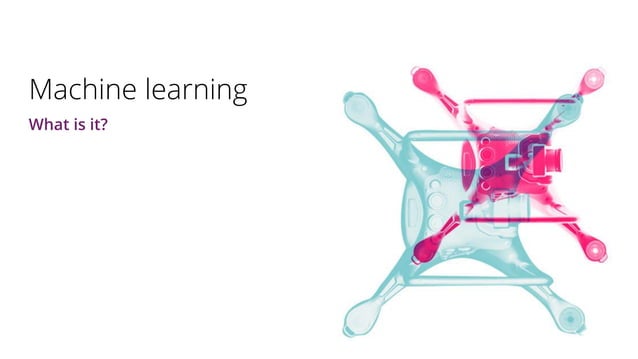 CD in Machine Learning Systems | PPT