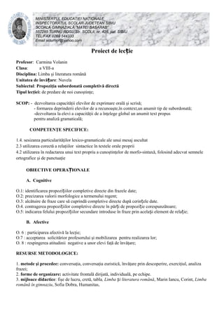 C direct â p d | PDF