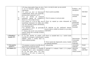 C direct â p d | PDF