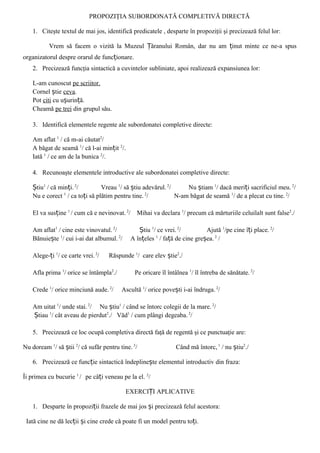 C direct â p d | PDF | Free Download