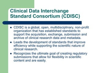 cdiscsdtmtrainingpresentation-12900042423172-phpapp01.ppt