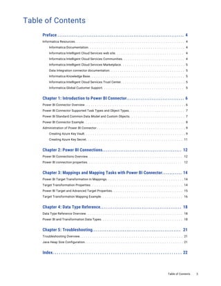 CDI_Summer2018_Power(BI)ConnectorGuide_en.pdf