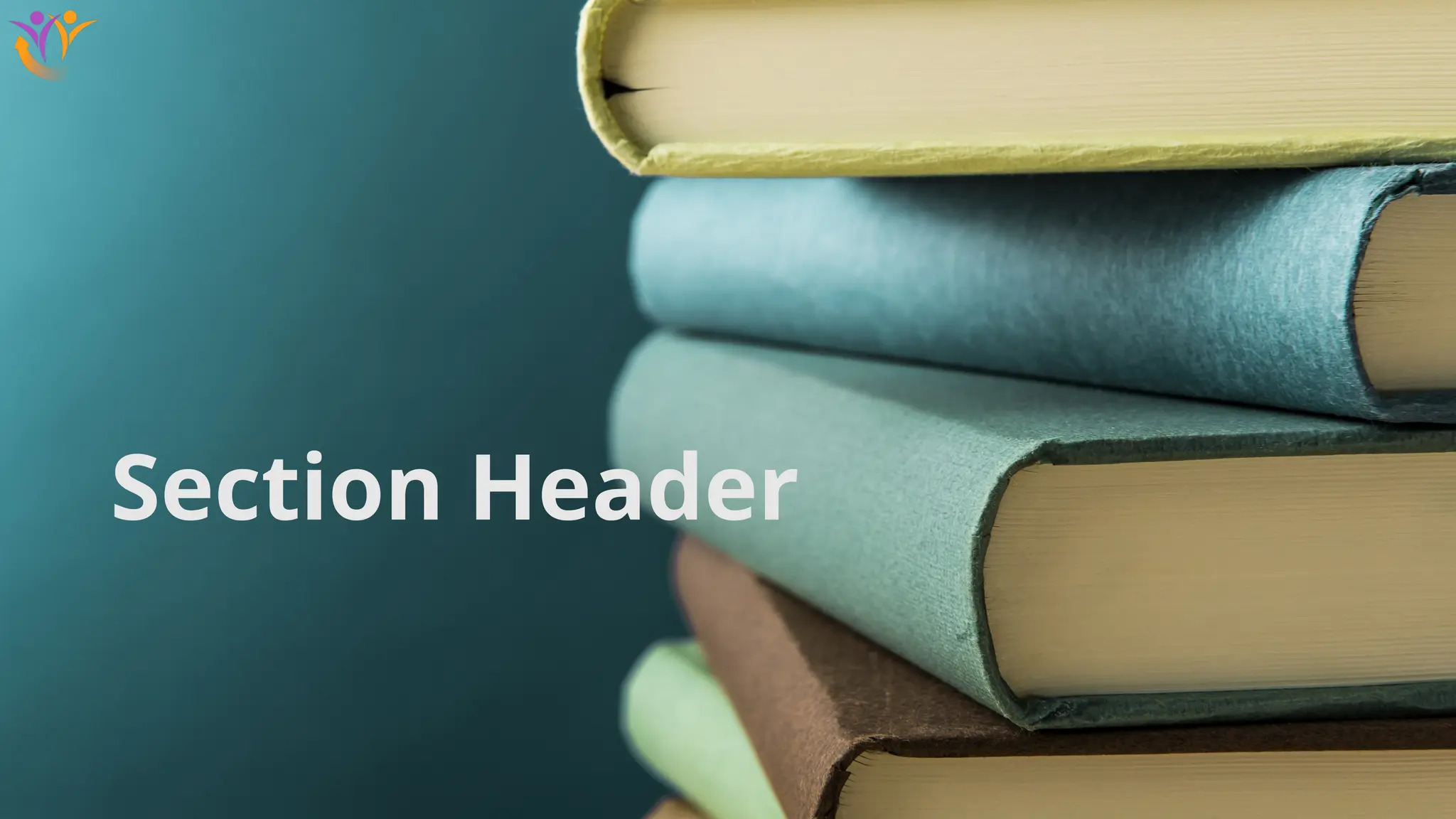 ACDIS CDI Week Vivid is the another template to use for CDI PPTs | PPTX