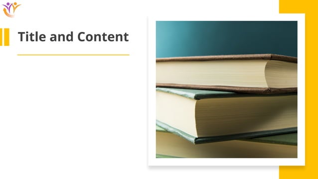 ACDIS CDI Week Vivid is the another template to use for CDI PPTs | PPTX