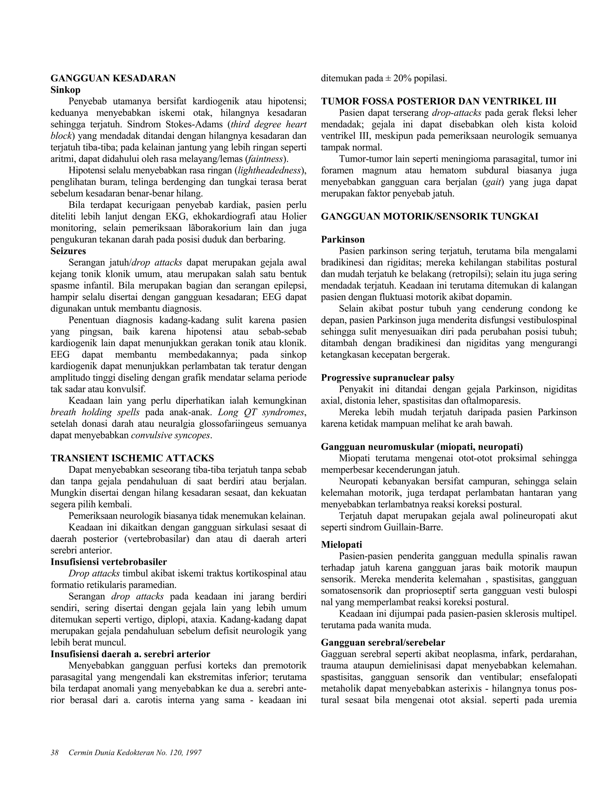 Cdk 120 gizi_dan_fertilitas | PDF