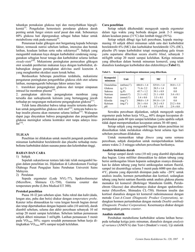 Cdk 120 gizi_dan_fertilitas | PDF