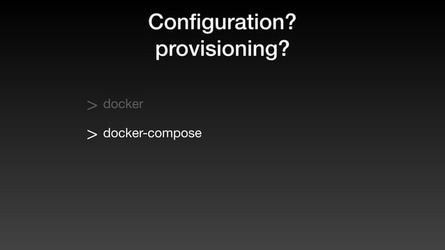AWS CDK introduction | PDF