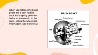 CDL 5 AIRBRAKES.pptx